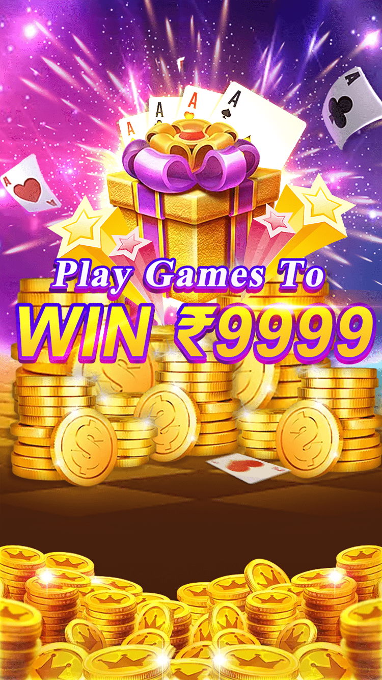 I Earns 5 87 Lakh Rupees In This Game Even Without Good Skills i-earns-5-87-lakh-rupees-in-this-game-even-without-good-skills